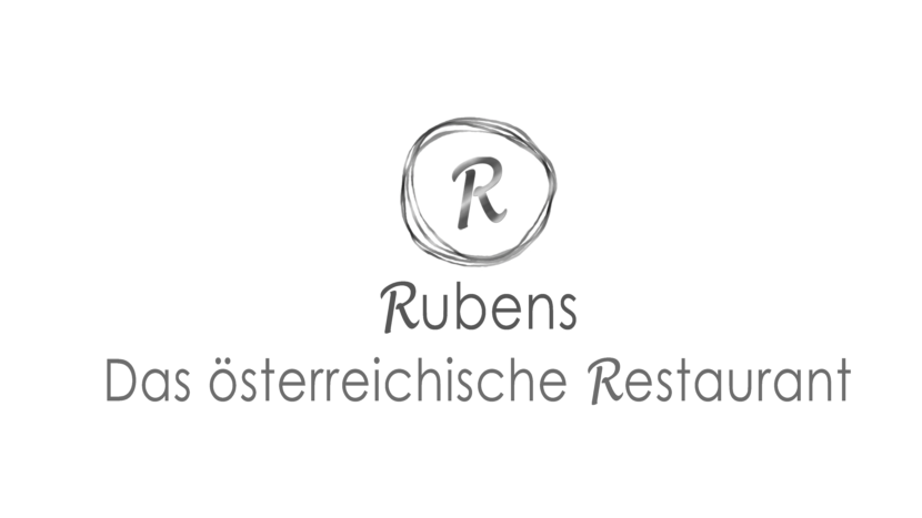 Cooperation - lifestylezauber.de