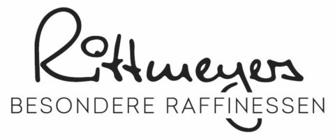 Black Welsh Rind mit Heujus vom Sternekoch Jens Rittmeyer ...